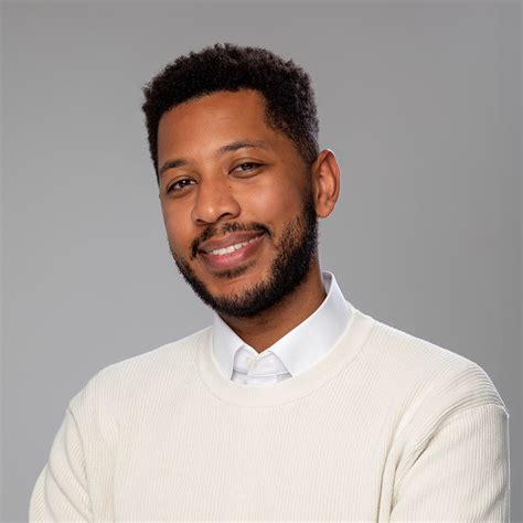 Benjamin Mmonko Elektrotechnik Hochschule Mannheim Xing