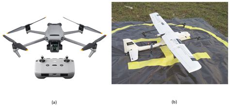 Unmanned Aerial Vehicles Implementations In Urban Planning Encyclopedia Mdpi