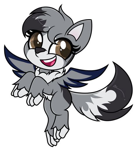 Raffle 1st Prize Winner By Ultimimega On Deviantart