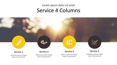 Parallax Template By Sakkarupa Powerpointpptx