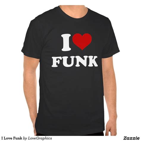 I Love Funk T Shirt Chemistry T Shirts Usa Tee College T Shirts Beer Shirts Shirts For Girls