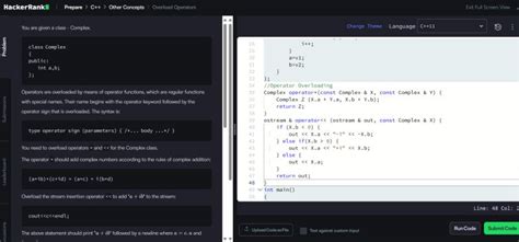 Kalpna Prajapati On Linkedin Day54 100daysofcodingchallenge Problemsolving Cpp Learning