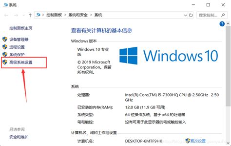 安装好jdk后怎么设置环境变量以及命令行如何运行java程序详解jdk在命令行任意目录下运行程序 Csdn博客