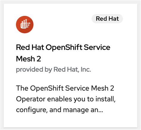 How To Enable Ansible Lightspeed Intelligent Assistant Red Hat Developer