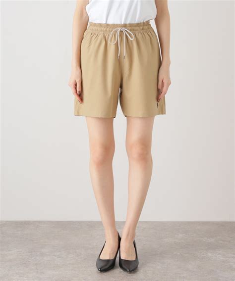 【polo Ralph Laurenポロ ラルフ ローレン】 Traveler Swim Short 50995105（ショート･ハーフ