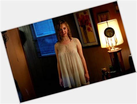 Juno Temple S Birthday Celebration Happybday To