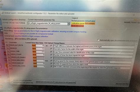 Notch Filter And Pids Results Recommendation Review Copter 4 5 Ardupilot Discourse