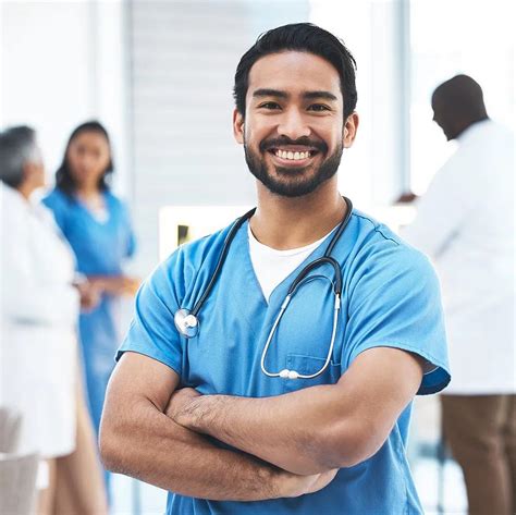 Nclex Types Of Insulin 1 Rapid Acting Insulin Examples Lispro Humalog Aspart Novolog