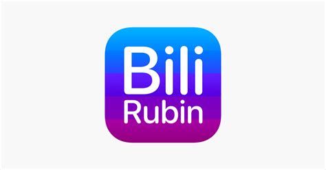 ‎bilirubin Bilitool Bili Tool On The App Store