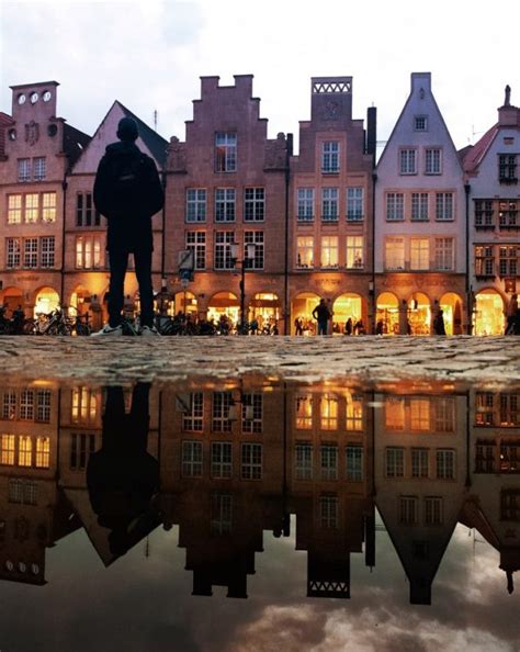 Is Architecture An Emotional Journeyexperience Rtf Rethinking The