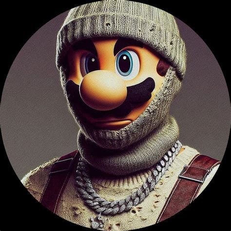 Best 5151 Funny Profile Picture Mixing Images