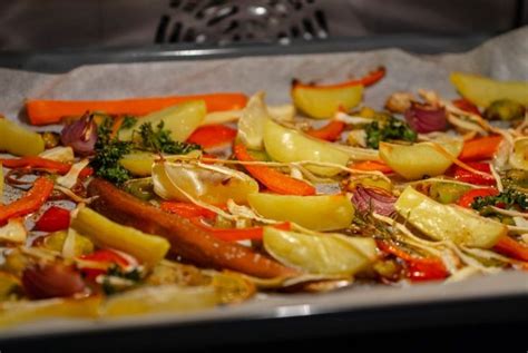 Nutritional Benefits Of Parsnips Health Detox Vitamins