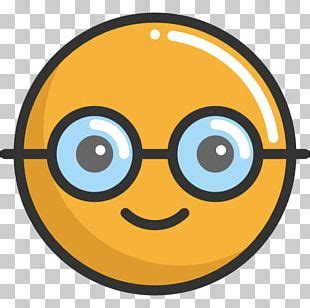 Geek Nerd Computer PNG Clipart Artwork Babe Babe Cartoon Babes Cartoon Free PNG Download