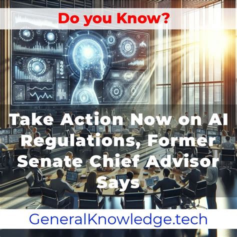 Generalknowledgetech On Linkedin Adaptability Airegulation Businesscompliance