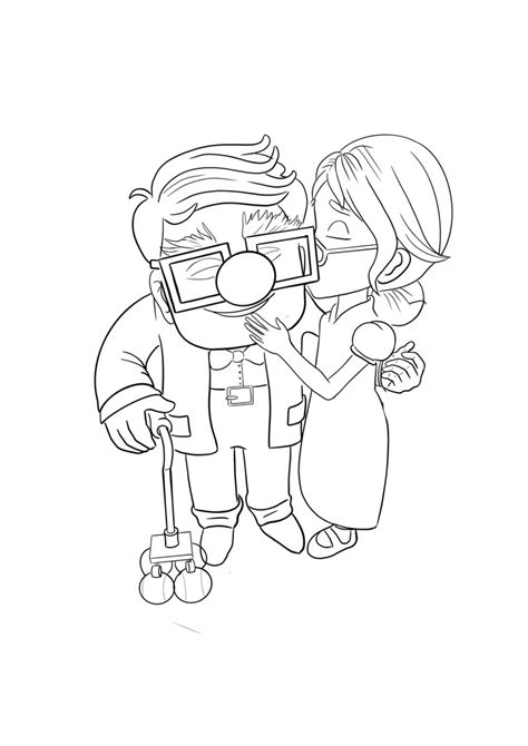 Pin De Kaz Em Guardado Rápido Casamento Desenho Desenhos Para Colorir Desenhos Aleatórios