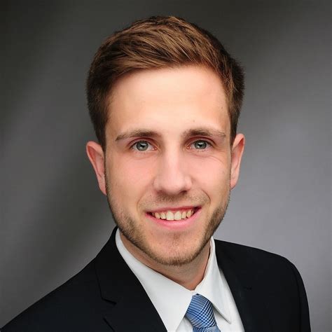 Daniel Veith Standortleitung Hamburg Und Referent Technische Planung Inconnect Gmbh Xing