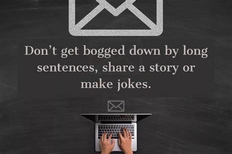 How To Write A Killer Cold Email