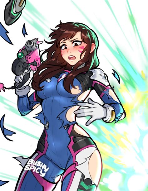 Rule 34 1girls 2d Activision Ambiguous Background Ambush Angry Artist