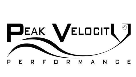 In Person Training — Peak Velocity Performance In Person Training — Peak Velocity Performance