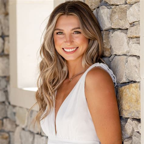 Adelyn Rose Youtube