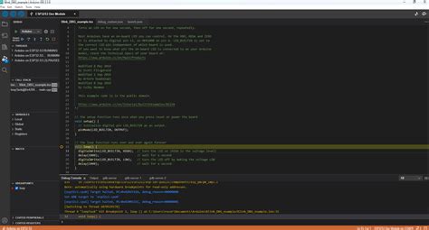 Esp32 S3 Usb Usage · Issue 8237 · Espressifarduino Esp32 · Github