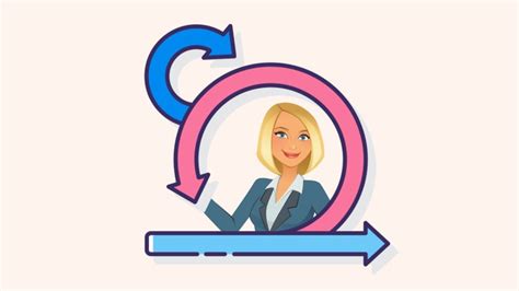 Agile Way Of Thinking Xp Dsdm Lean Scrum Etc Ro Language