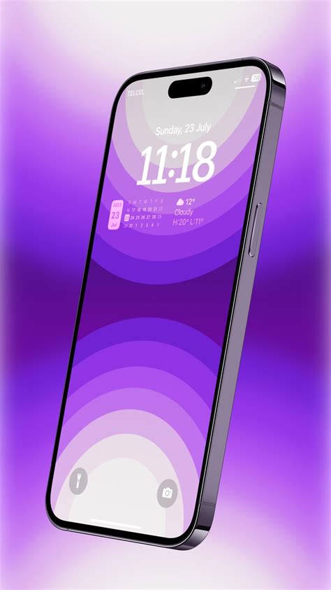 Setup Today R Iossetups