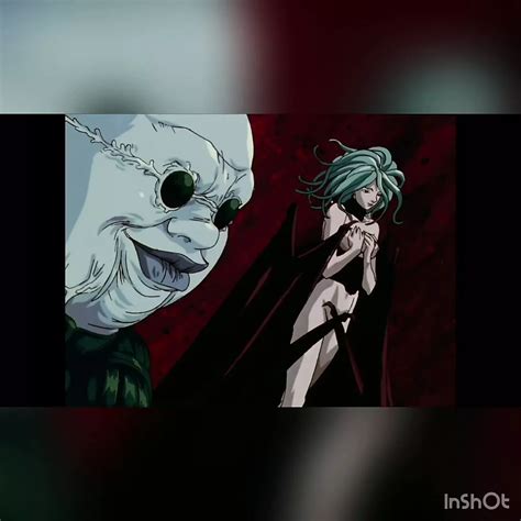 Berserk Comic And Cartoon Hd Porn Video Be Xhamster