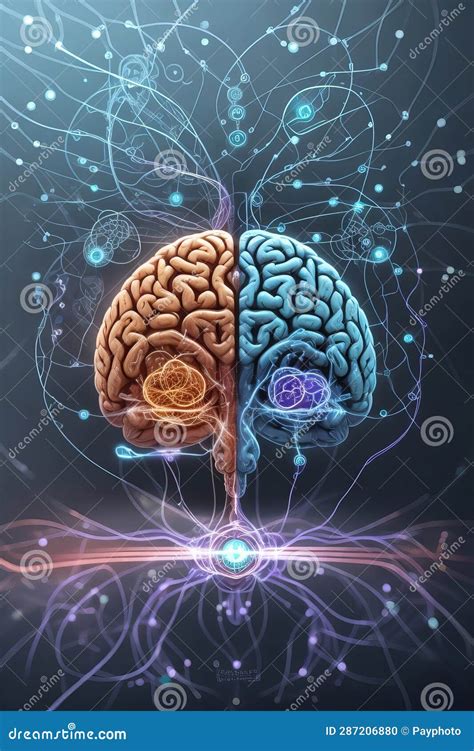 Boosting Insights Stock Illustrations 14 Boosting Insights Stock Illustrations Vectors