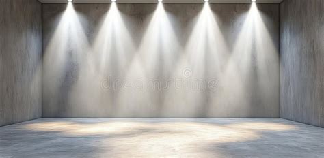 360 Degree Equirectangular Panorama Stock Illustrations 2 682 360 Degree Equirectangular