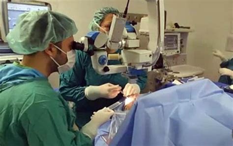 تورکیا؛ لە نەشتەرگەرییەکی دەگمەندا شەویلگەی رووداو نێت