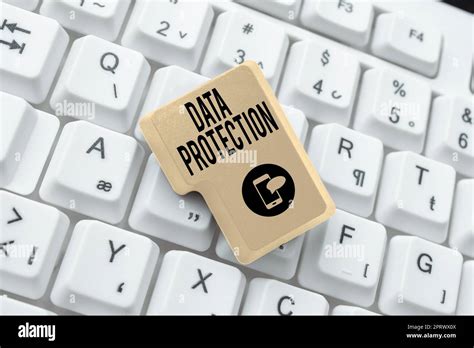 handwriting text data protectionprotect ip addresses and personal data