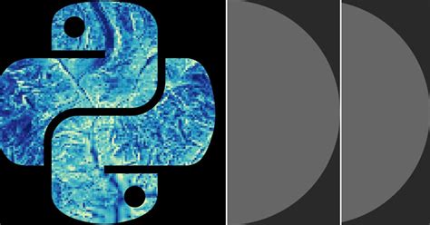 List Gis Curated By Fatih Şen Medium