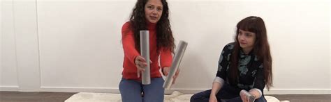 Pipe Cuffs Cuffgirl