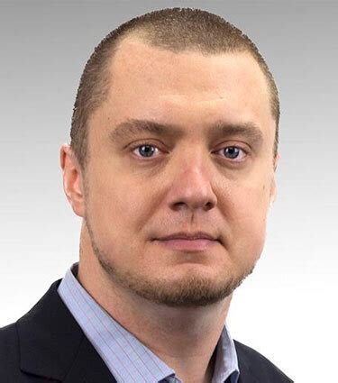 Former Datto CTO Joins NinjaOne IT Europa