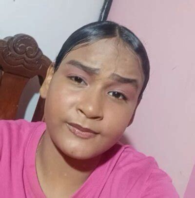 Andrea Hot Stripchat Webcam Model Profile Free Live Sex Show Cam Joy Com