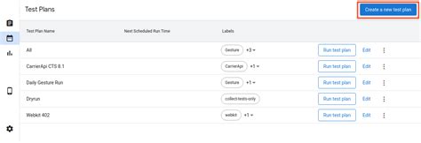 Omnilab Android Test Station Android Open Source Project