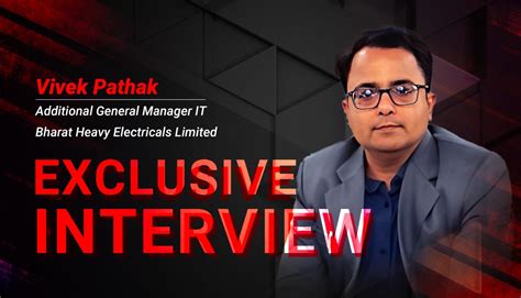 The Cyber Express By Cyble On Linkedin Thecyberexpress Cybersecurity Worldcybercon