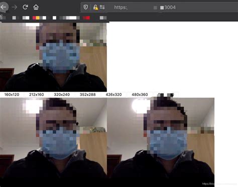 编译和安装owt Servermcu Sfu Csdn博客