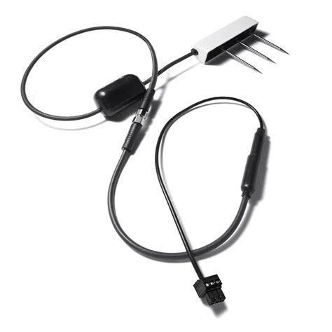 Growlink Teros12 Adapter