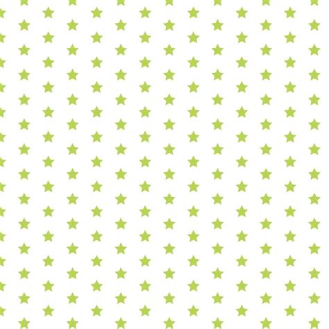 Premium Vector Simple Abstract Modern Seamlees Pattern