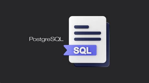 Basic Sql Questions