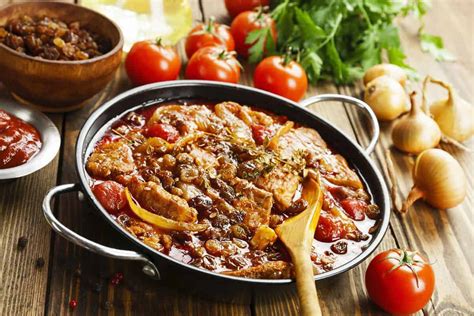 What Is Pork Cushion Meat And How Is It Prepared
