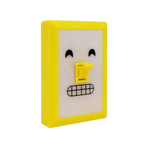 Luz Guia Para Ninios Wrt