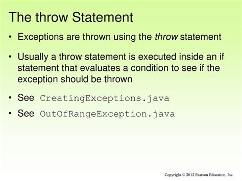 Java Software Solutions Foundations Of Program Design Seventh Edition