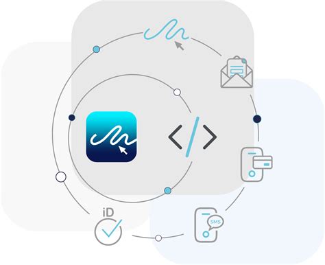 Api And Developer Portal Esign