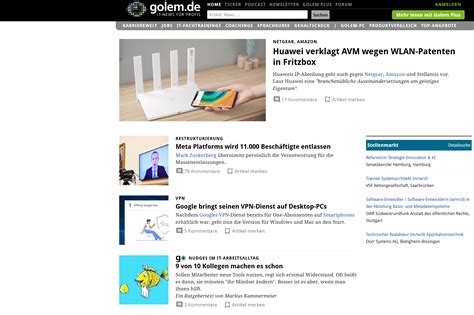 Golemde Nuisance · Issue 2356 · Ublockoriginublock Issues · Github