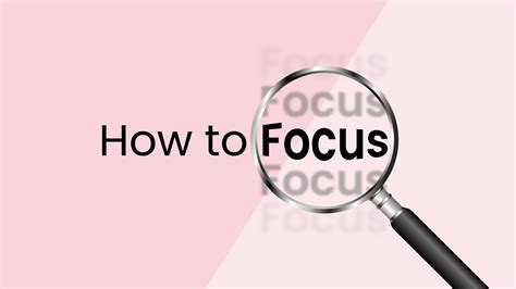 What Are Project Deliverables 2024 Management Guide Examples Reclaim