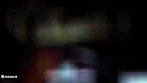 جی تی ای وی نفرین شده علی ایکس شات