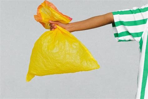 Clean Up Australia What S In Your Bin Cool Org